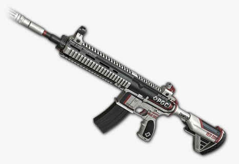 Congratulations! The PNG Image Has Been Downloaded (#pubg #m416 # ...