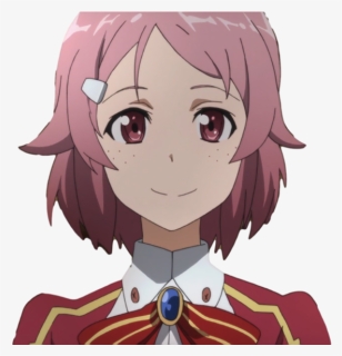 Login Sao, HD Png Download , Transparent Png Image - PNGitem
