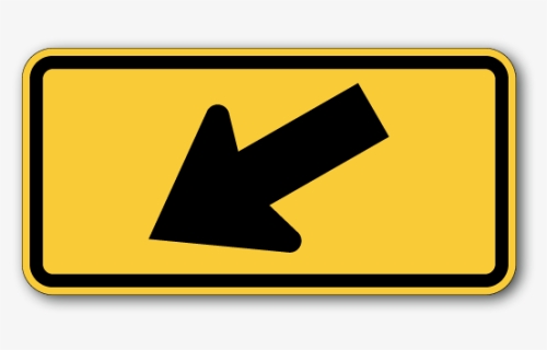 Arrow Sign, HD Png Download , Transparent Png Image - PNGitem