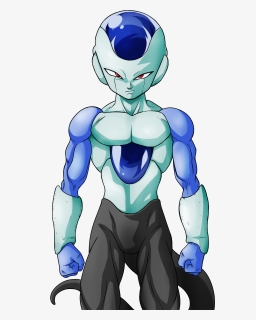 Final Form Usa - Final Form Usa Logo, HD Png Download , Transparent Png ...