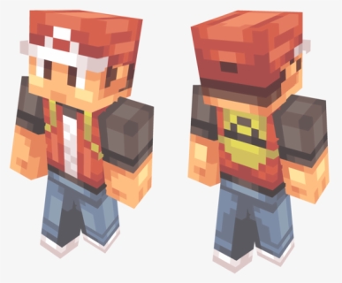 Pokemon PNG Images, Transparent Pokemon Image Download , Page 15 - PNGitem