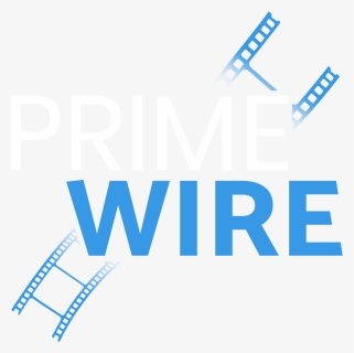 Imdb Logo Download, HD Png Download , Transparent Png Image - PNGitem