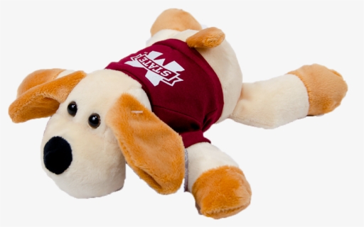 Dog Toy PNG Images, Transparent Dog Toy Image Download - PNGitem