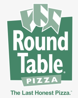 Download Table Png Hd - Round Table Clipart Png, Transparent Png ...