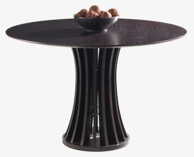 Dining Room PNG Images, Transparent Dining Room Image Download , Page 3 ...