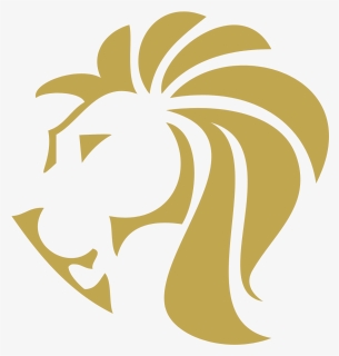 Lions Den Logo, HD Png Download , Transparent Png Image - PNGitem