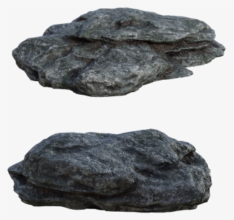 Landscape PNG Images, Transparent Landscape Image Download - PNGitem