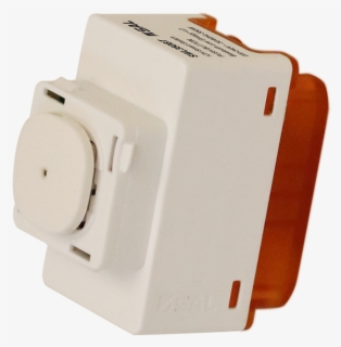 Spst Switch Circuit Symbol, HD Png Download , Transparent Png Image ...