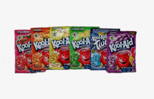 Kool Aid PNG Images, Transparent Kool Aid Image Download - PNGitem