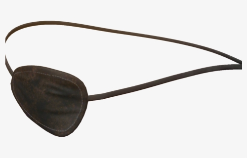 Eye Patch PNG Images, Transparent Eye Patch Image Download - PNGitem
