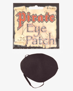 Eye Patch PNG Images, Transparent Eye Patch Image Download - PNGitem