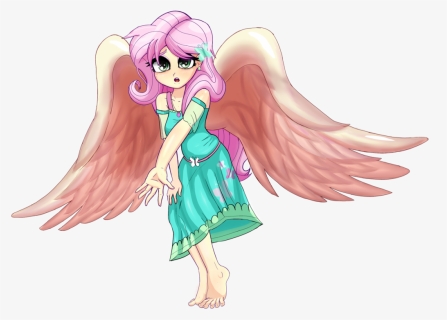 Sunset Shimmer As Elsa By Cloudyglow - Mlp Sunset Shimmer The Dress, HD ...