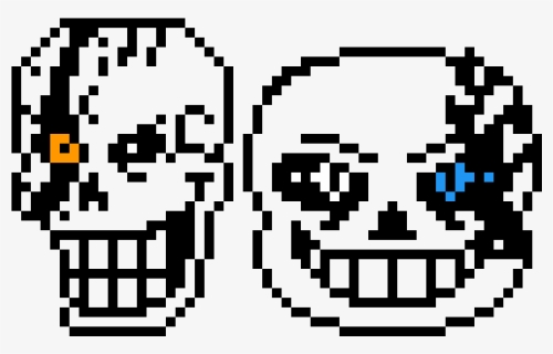 Sans Png Blue Eye - Sans Bad Time Eye, Transparent Png , Transparent ...