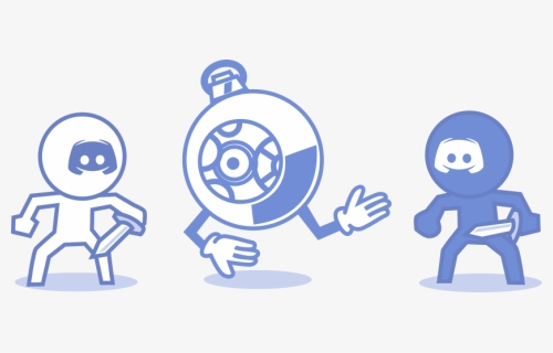 Cute Emotes For Discord, HD Png Download , Transparent Png Image - PNGitem