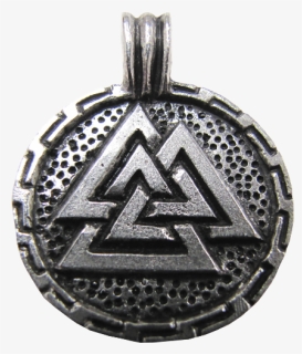 Neo Pagan Symbols, HD Png Download , Transparent Png Image - PNGitem