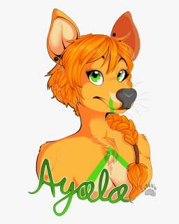 Whiskers PNG Images, Transparent Whiskers Image Download - PNGitem