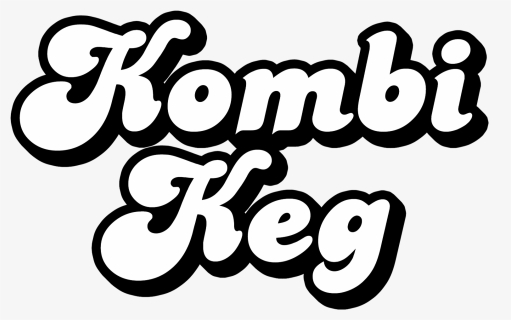 Whiskers PNG Images, Transparent Whiskers Image Download - PNGitem