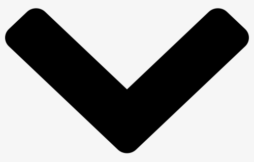 Drop Down Icon - Right Arrow In Box, HD Png Download , Transparent Png ...