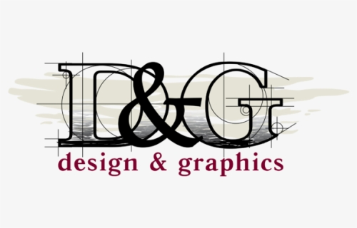 Dos Equis Pavilion Seating Chart Map Seatgeek Starplex - Dos Equis ...