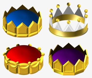 Crown Png Transparent Image - Portable Network Graphics, Png Download ...