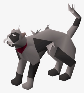Angry Cat PNG Images, Transparent Angry Cat Image Download - PNGitem