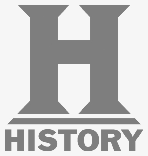 History, HD Png Download , Transparent Png Image - PNGitem