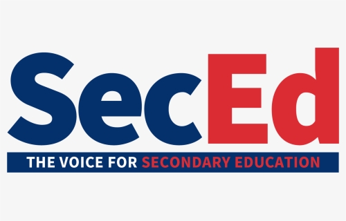Sec Logo PNG Images, Transparent Sec Logo Image Download - PNGitem