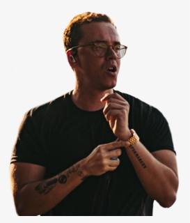 Common The Rapper Transparent, HD Png Download , Transparent Png Image ...