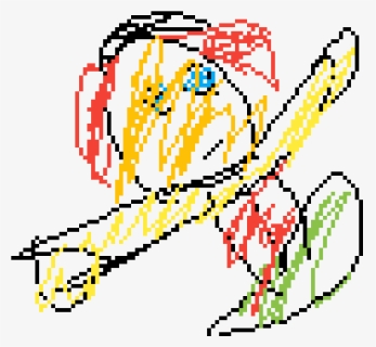 Pop Art PNG Images, Transparent Pop Art Image Download - PNGitem