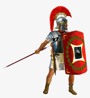 Roman PNG Images, Transparent Roman Image Download , Page 3 - PNGitem