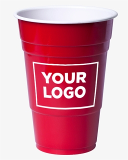 Premiership Cup Afl Geelong, HD Png Download , Transparent Png Image ...