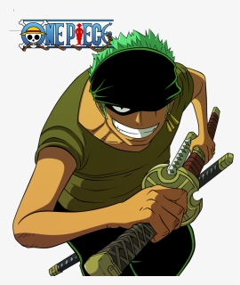 Thumb Image - Png One Piece Chibi, Transparent Png , Transparent Png ...