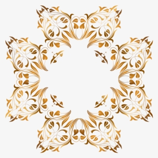 Circular Frame PNG Images, Transparent Circular Frame Image Download ...