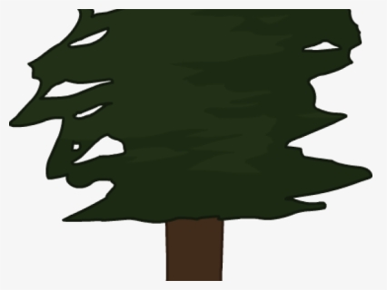 Tree Wood PNG Images, Transparent Tree Wood Image Download , Page 2 ...