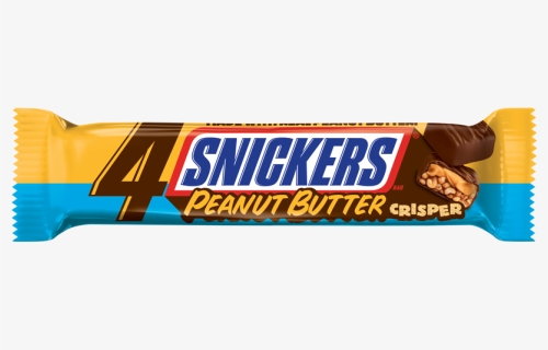 Snickers Bar PNG Images, Transparent Snickers Bar Image Download - PNGitem