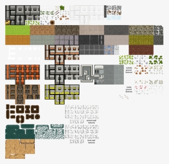 Prisoner PNG Images, Transparent Prisoner Image Download , Page 3 - PNGitem