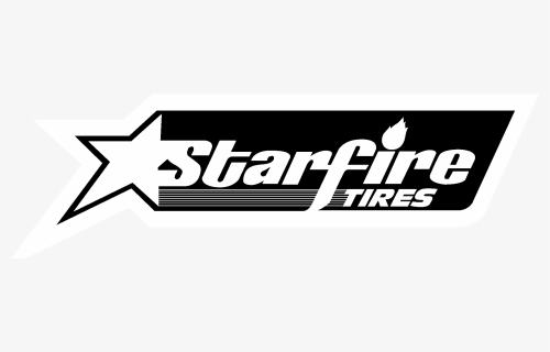 Starfire PNG Images, Transparent Starfire Image Download , Page 3 - PNGitem