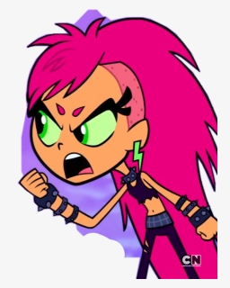 Starfire PNG Images, Transparent Starfire Image Download , Page 2 - PNGitem