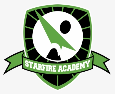 Starfire PNG Images, Transparent Starfire Image Download , Page 3 - PNGitem