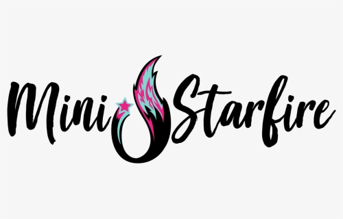 Starfire PNG Images, Transparent Starfire Image Download , Page 3 - PNGitem
