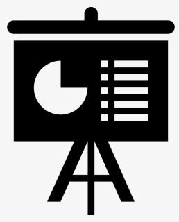 Training Icon - Employee Training Training Icon Png, Transparent Png ...