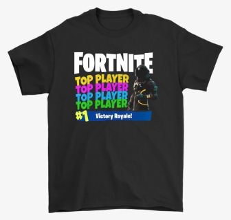 Fortnite Player Png - Fortnite Referee Skin Png, Transparent Png ...