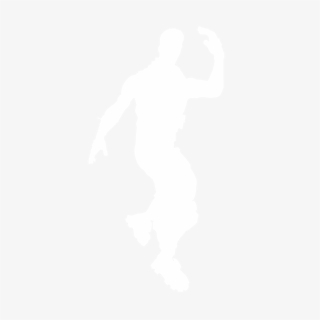 Fortnite Eagle Emote, HD Png Download , Transparent Png Image - PNGitem