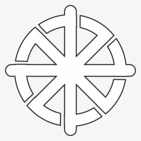 Semo Logo, HD Png Download , Transparent Png Image - PNGitem