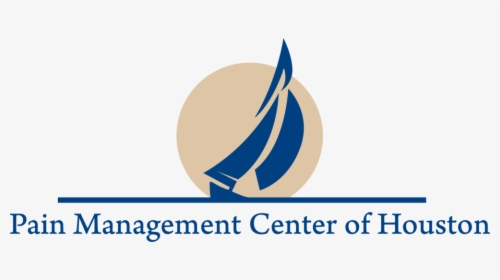 Pmch Logo-outlines - Graphic Design, HD Png Download , Transparent Png ...