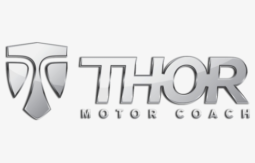 Congratulations! The PNG Image Has Been Downloaded (Transparent Coach ...