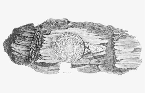 Open Journal Png - Transparent Journal Png, Png Download , Transparent ...