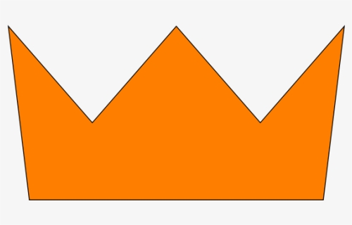 Crown Outline PNG Images, Transparent Crown Outline Image Download ...