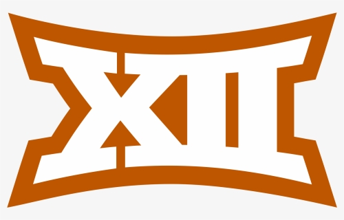 Wrestling Clipart Texas Longhorns - Inola Longhorns, HD Png Download ...