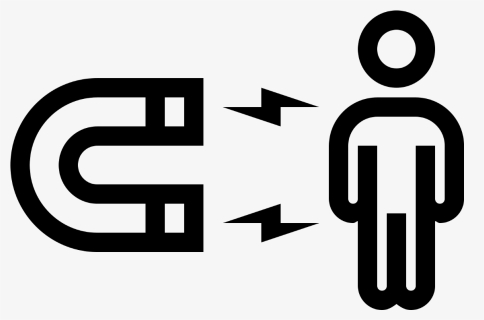 Transparent Customer Icon Png - Remarketing Icons, Png Download ...